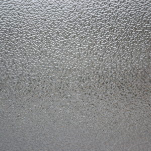 Patterned Glass Archives | Capilano Glass and Screens Ltd