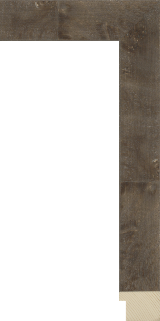 Dillon Frame Series - Capilano Glass and Screens Ltd