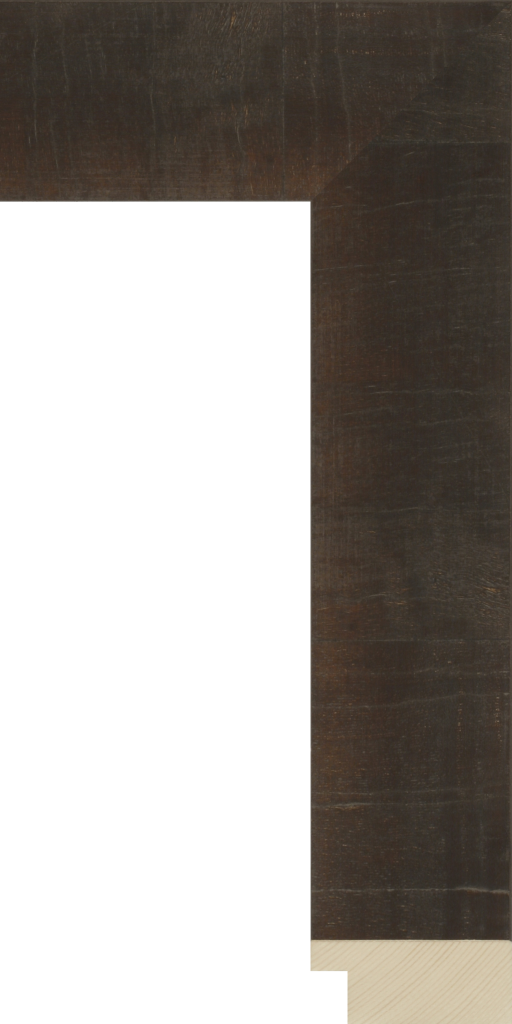 Dillon Frame Series - Capilano Glass and Screens Ltd