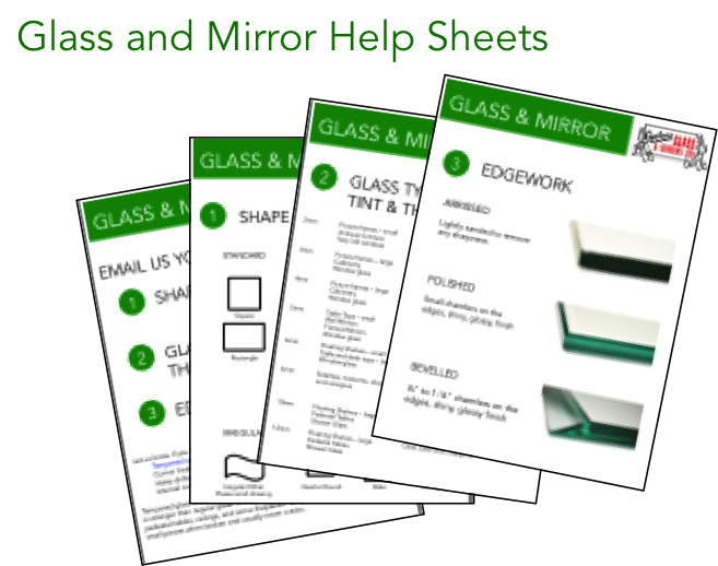 Glass-and-Mirror-Header-Pic - Capilano Glass and Screens Ltd