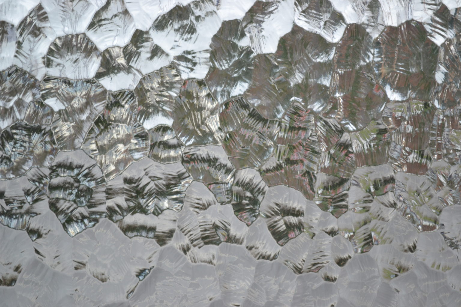 Arctic - Capilano Glass and Screens Ltd