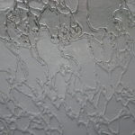 Patterned Glass Archives - Capilano Glass and Screens Ltd