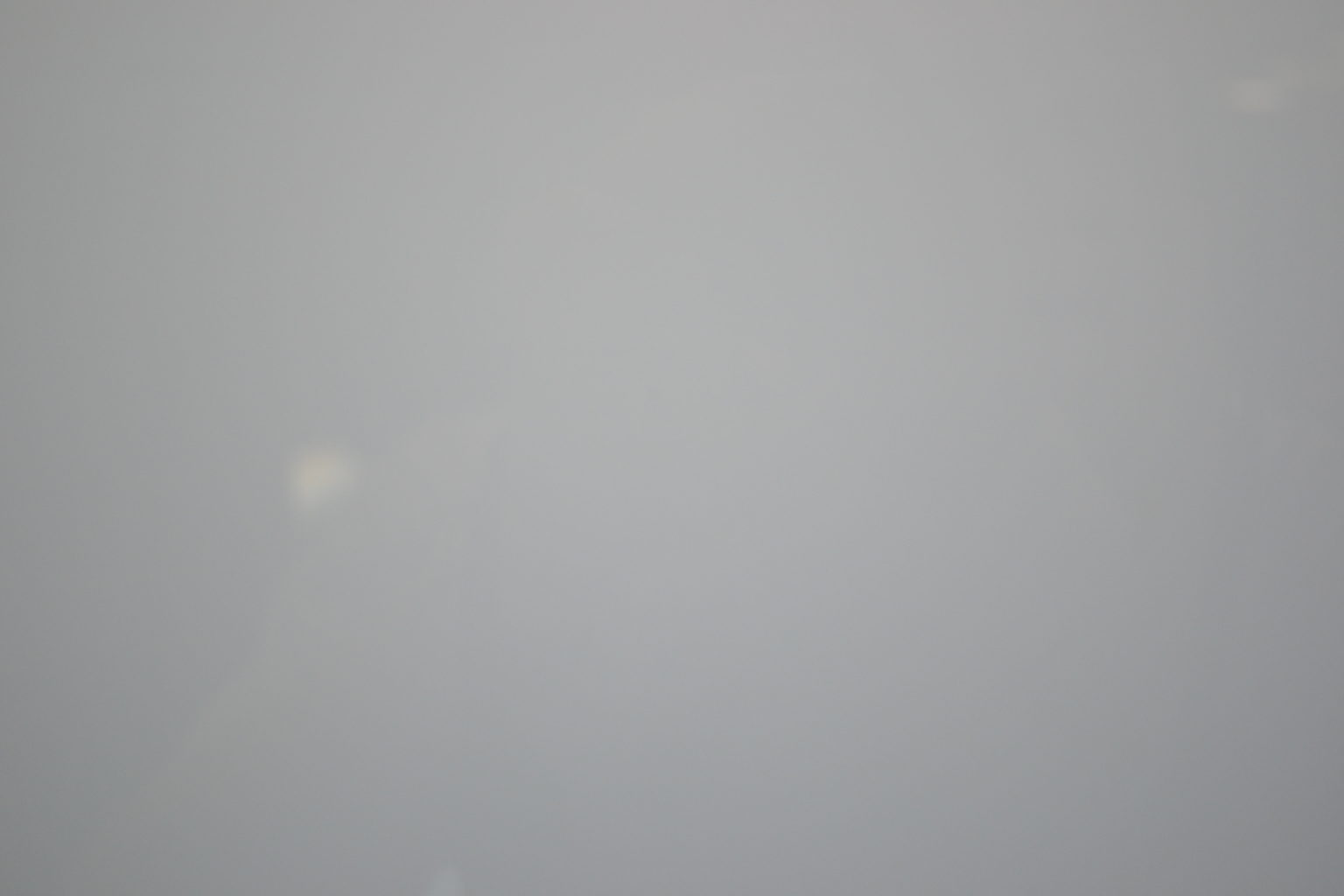 Diffused White Laminate - Capilano Glass and Screens Ltd