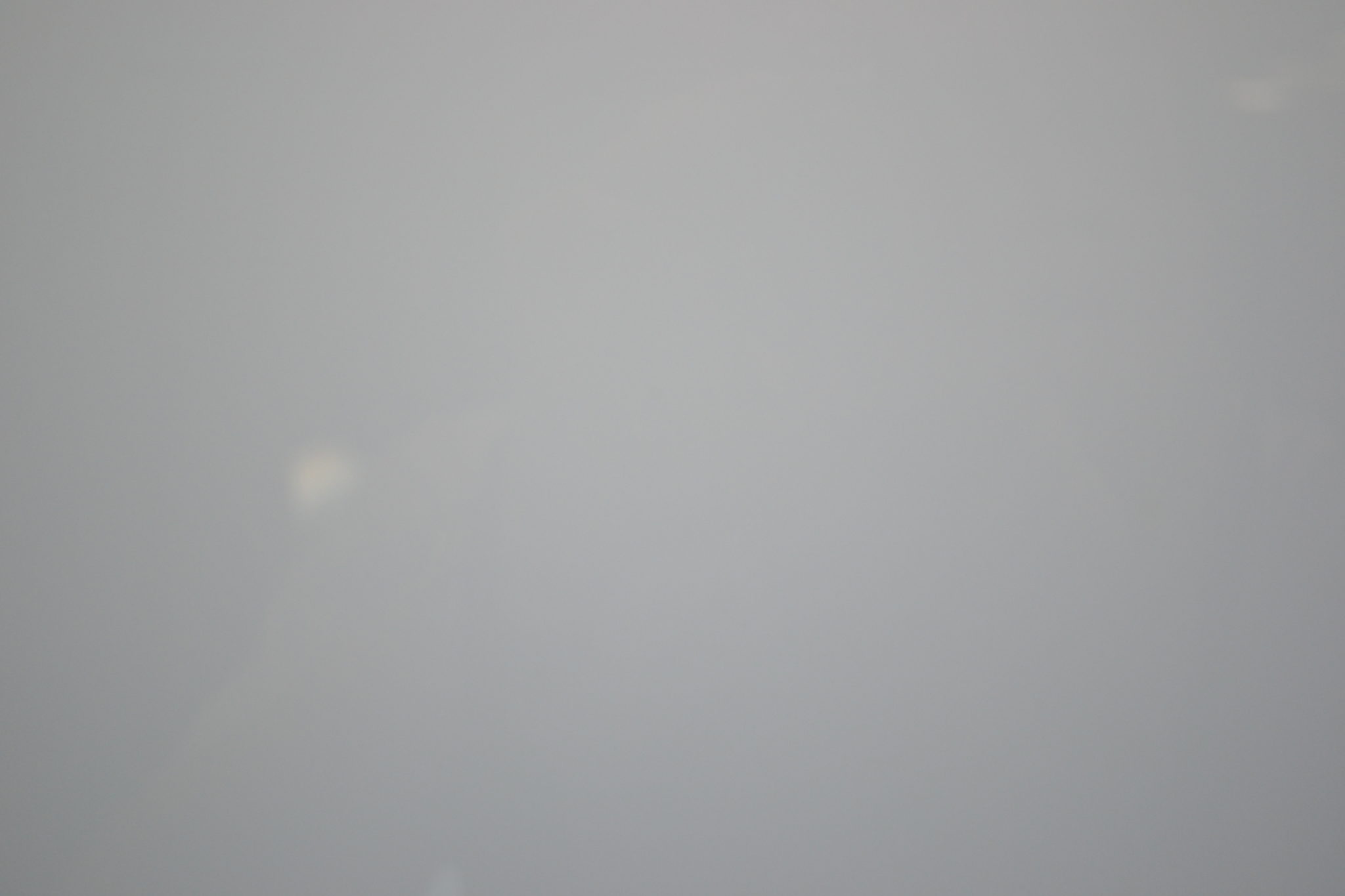 Diffused White Laminate - Capilano Glass and Screens Ltd