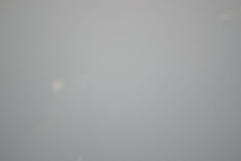 Diffused White Laminate - Capilano Glass and Screens Ltd