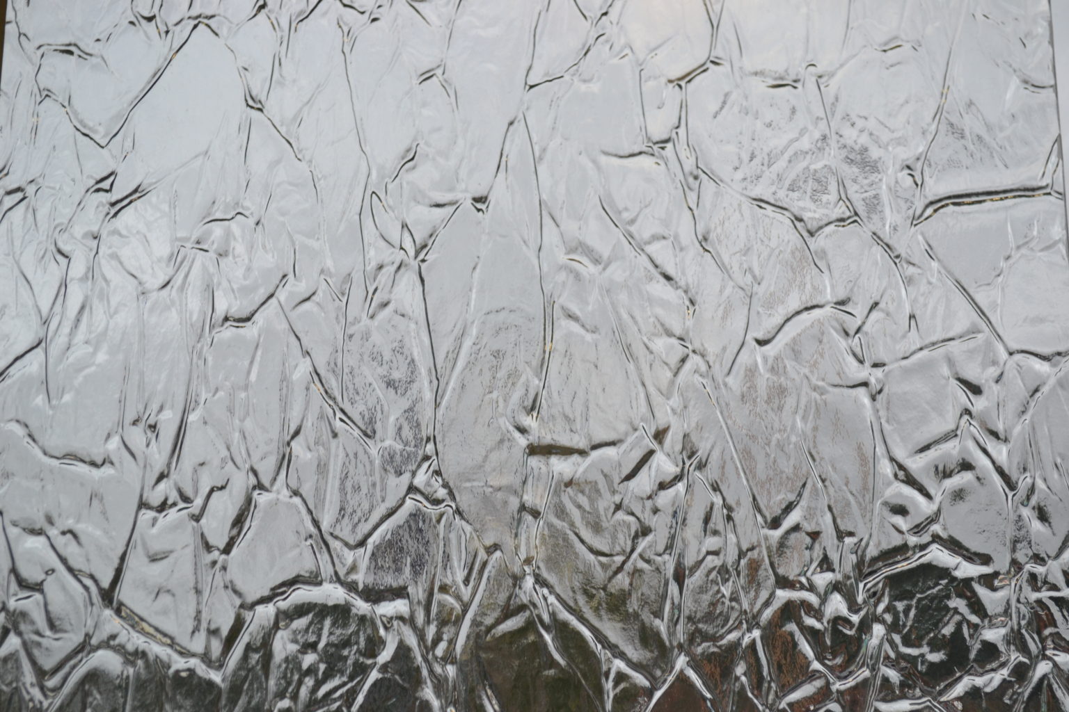 Krinkle - Capilano Glass and Screens Ltd