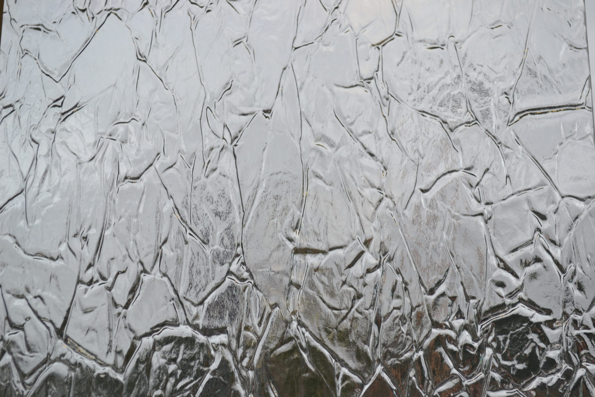 Krinkle - Capilano Glass and Screens Ltd