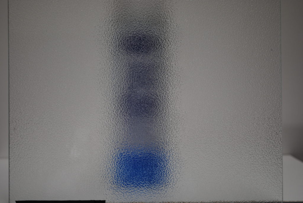 Pinhead - Capilano Glass and Screens Ltd