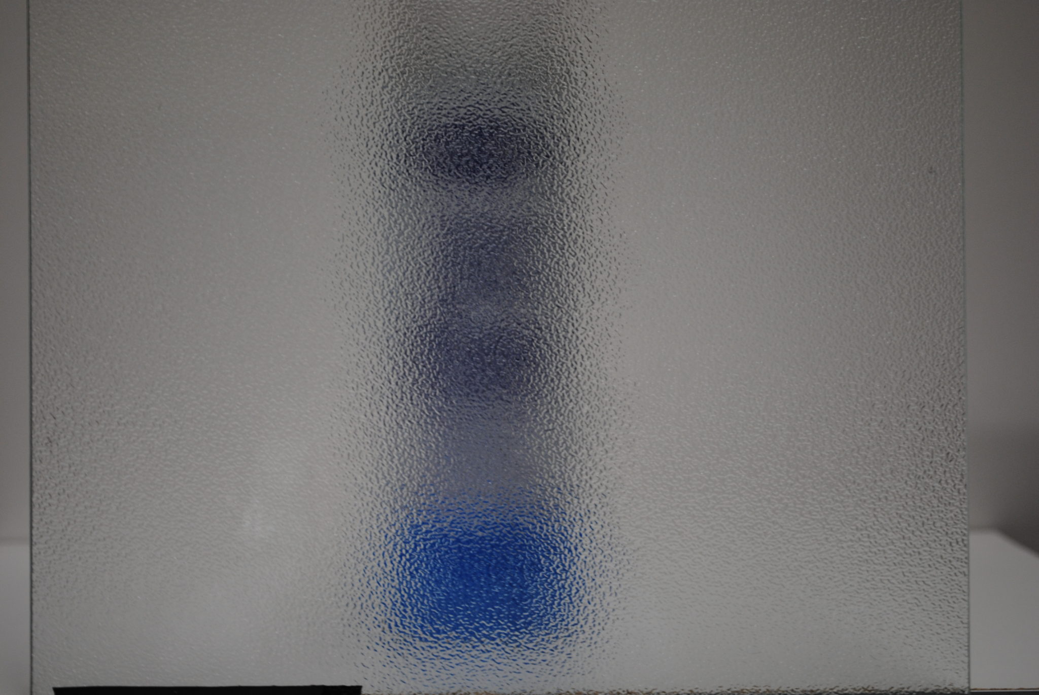 Pinhead - Capilano Glass and Screens Ltd